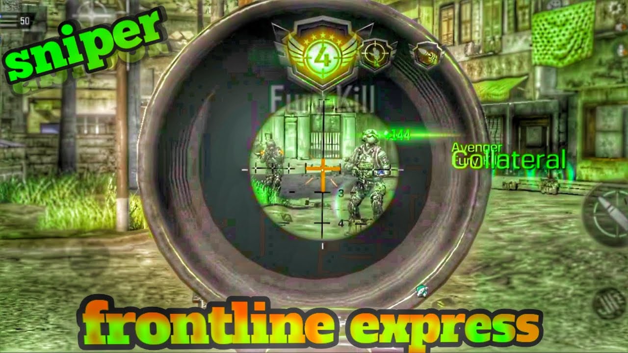 THE PREFECT SNIPER AIM || is call of duty : mobile || SNIPER GAMEPLAY ...
