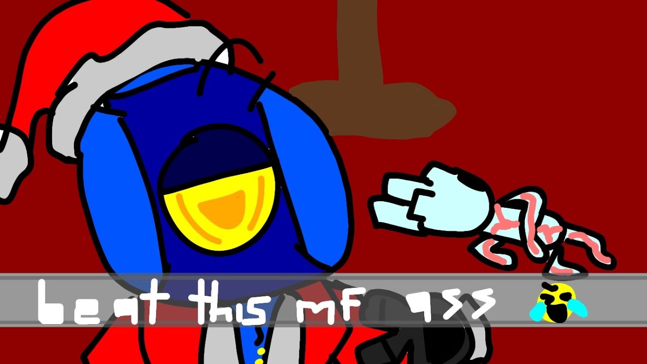 Speedrunning Minos Prime (1:36) (1 death due to bug) | Roblox Ultrakill ...