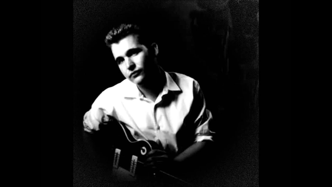 SEAN COSTELLO - LITTLE BIRDS - YouTube