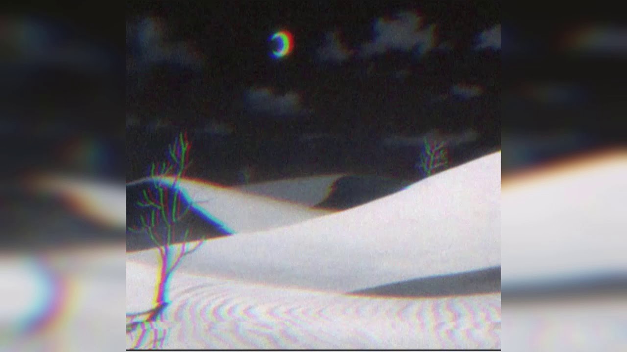 Fragmented Eternity - YouTube