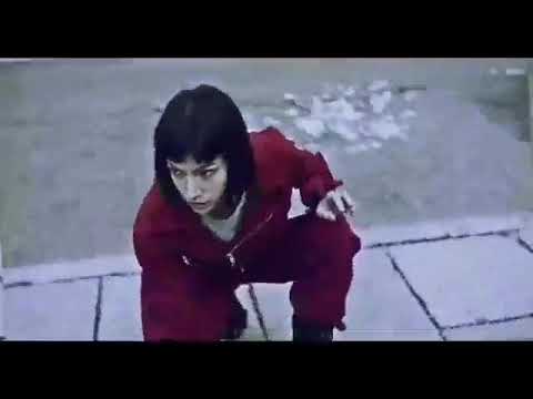 La Casa da Papel