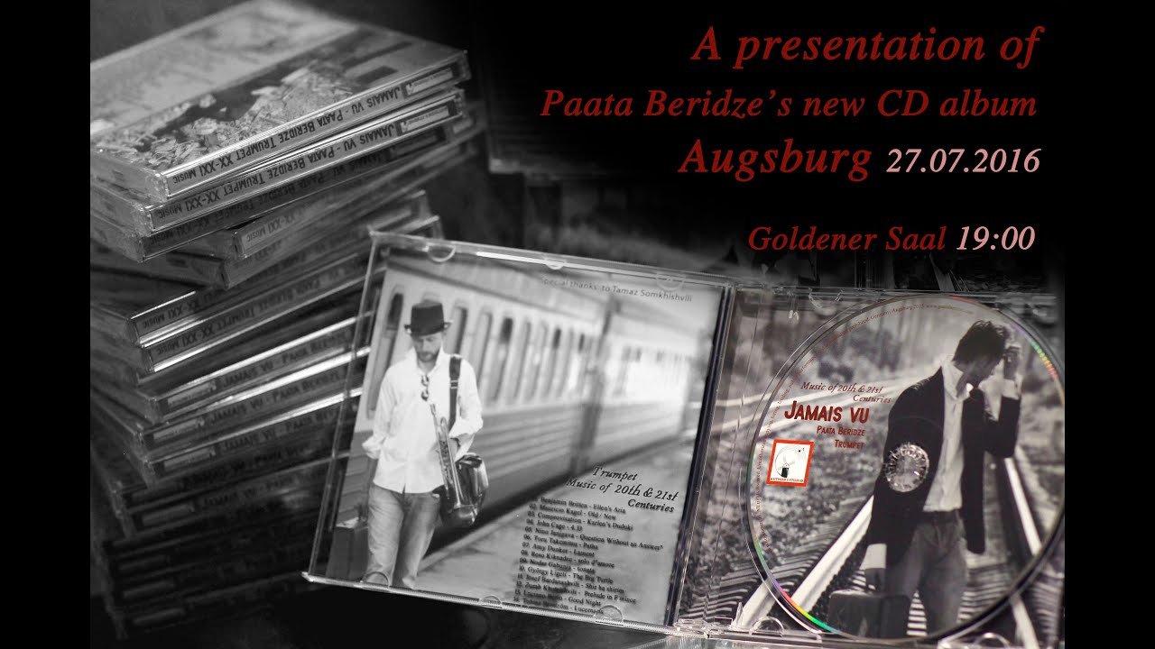 Toru Takemitsu : Paths - YouTube