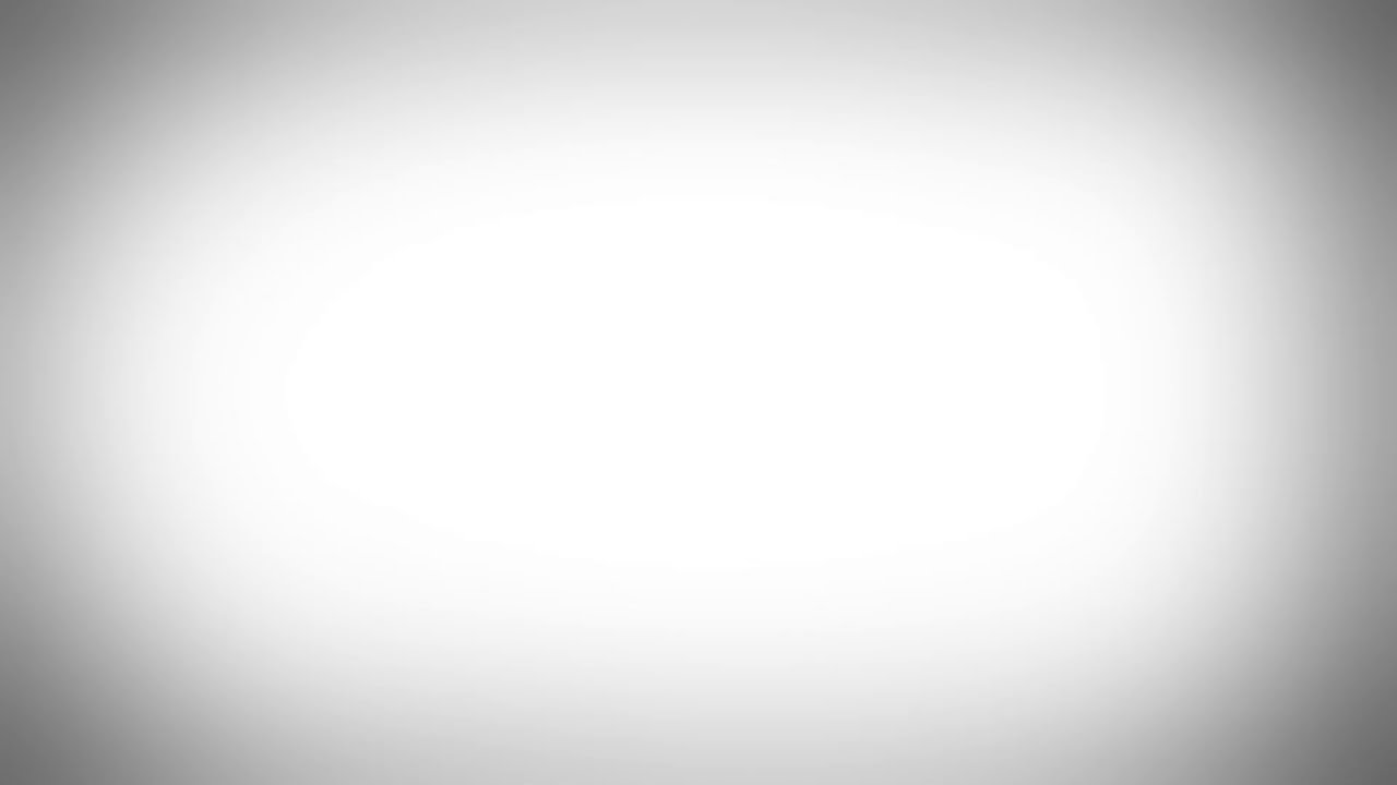 AHA SA & Sarah Pinchback Survivor Story 2021.mp4 - YouTube