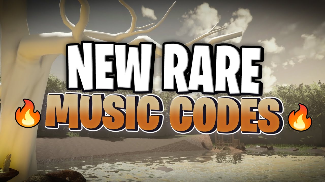 RARE PHONK ROBLOX MUSIC CODES/IDS🎵 (NOVEMBER 2025) - YouTube