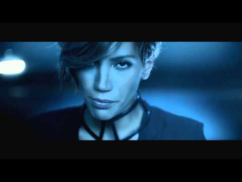 Röya Ayxan - Göndər
