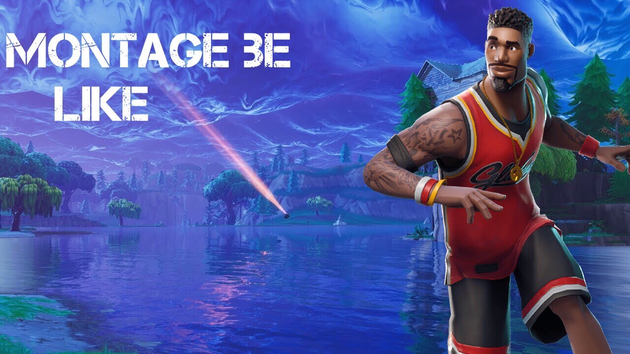 H2O clan Montage - YouTube