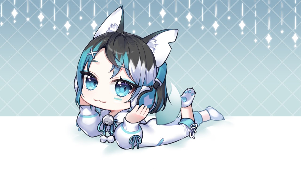 댄스몽키 (Dance Monkey) / Live by Xino '2022.06.09 - YouTube