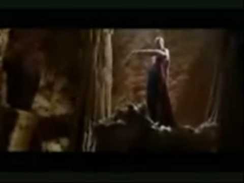 Matrix Reloaded Hardstyle Rave - YouTube