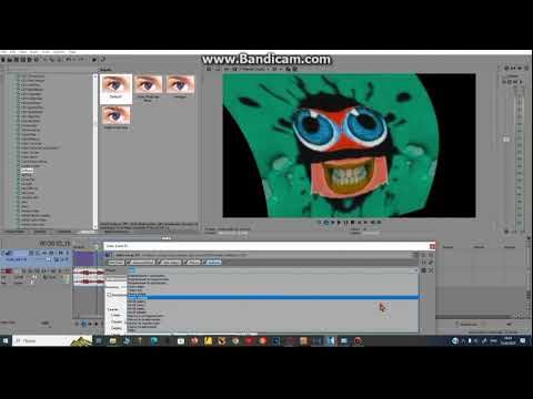 How To Make In G Major 91 On Sony Vegas Pro Meet (Capcut Pro) Zoom Call - YouTube