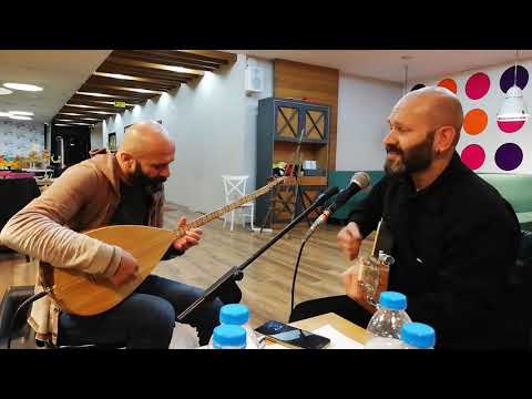 Vefasız...