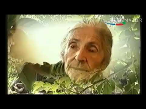 Mirvarid Dilbazi Məclisi