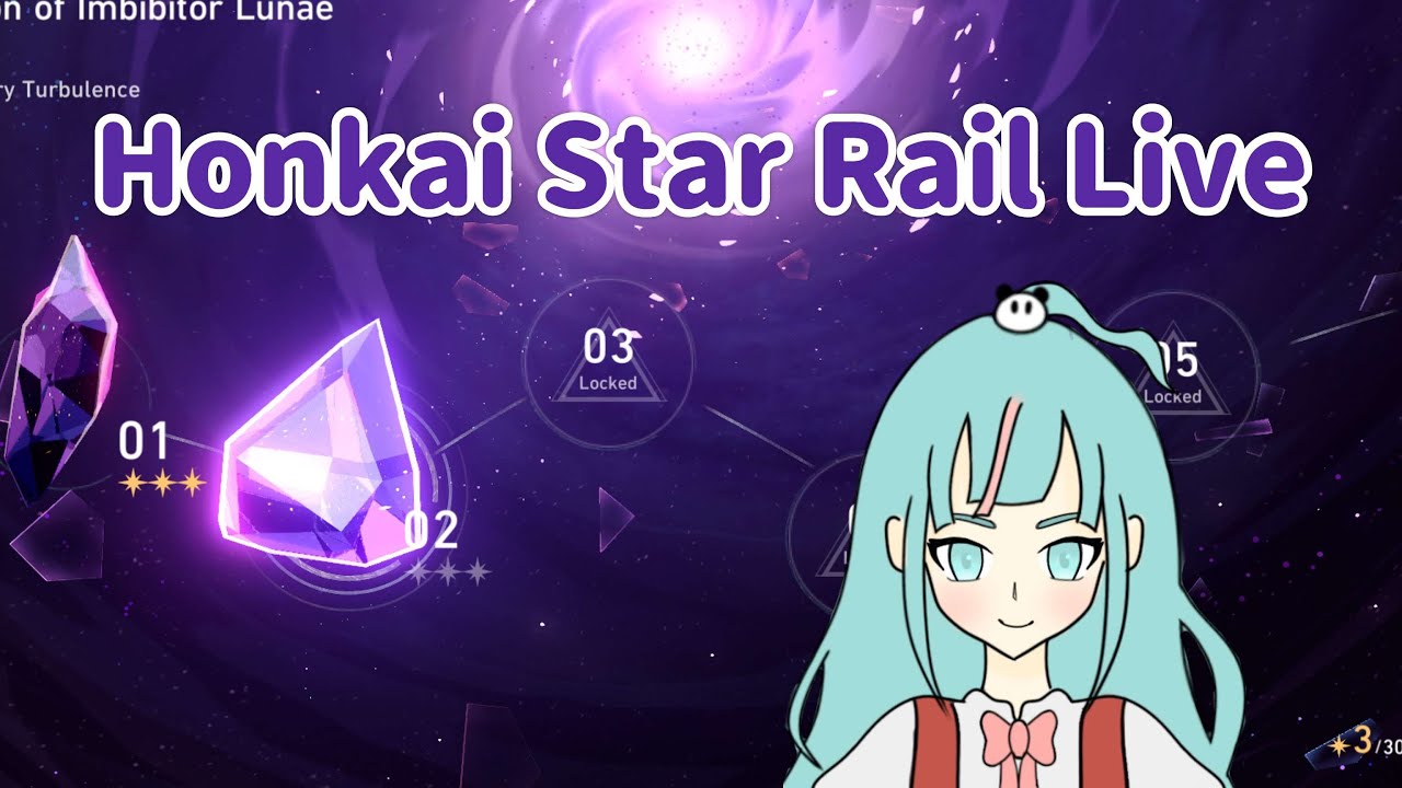 Genshin Impact Time~ NAVIA!~ YUHUII KEMBARAN TAYLOR SWIFT UDAHH MUNCULL ...