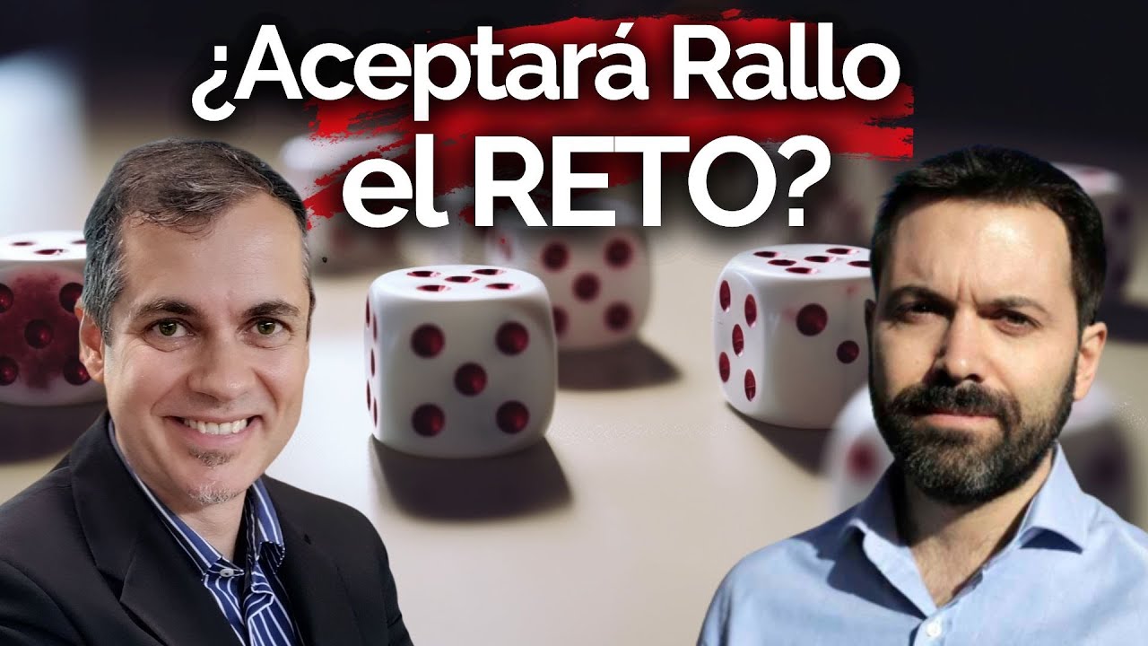 La caída del dólar, la planificación indicativa de China y un reto para ...