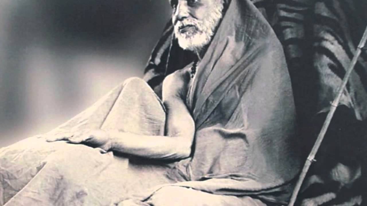 MAHAPERIYAVAA SPEECH - VOL 5 - YouTube