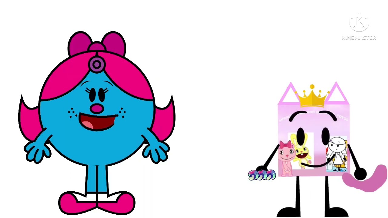 JCTOT and friends s1 e5: JCTOT and the shroomiestalk - YouTube