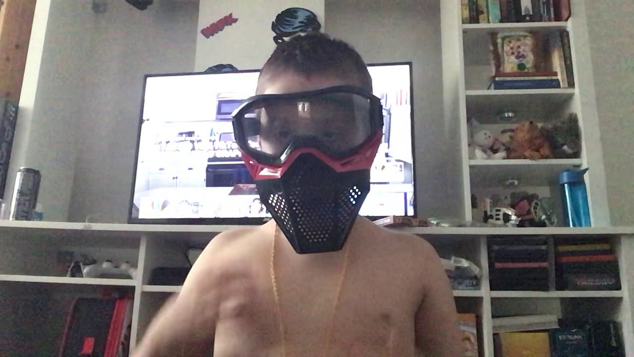 Clout chain fire 🔥 Gucci gang maaaan - YouTube