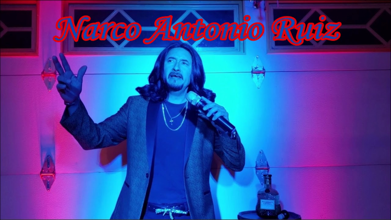 Mi Ultimo Deseo - Romanticorridos Oficial - YouTube