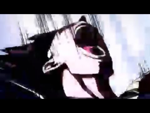 Every Screaming DBFZ Intro But The Screams Are Perfectly Cut - YouTube