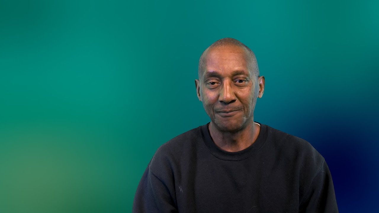 David Greer Video Portrait - YouTube