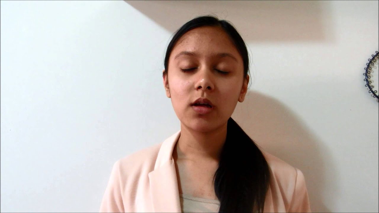 The YCJA Historical Context - YouTube