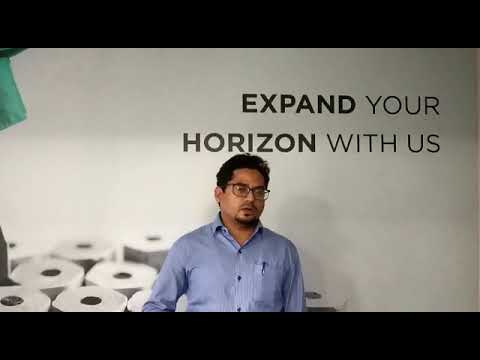 PMP Certification Training Feedback ITechGurus - YouTube