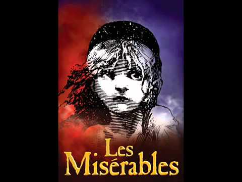 Les Miserables 25th Anniversary Look Down - YouTube