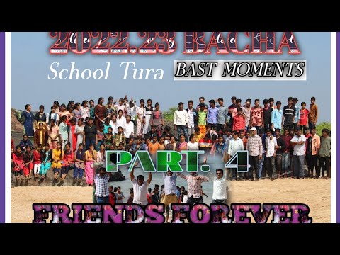 GJC HIGH SCHOOL KINNAL (/BHEEMESH RAJ/) - YouTube