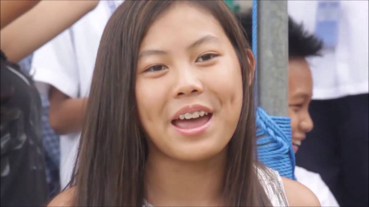 Mackenzie Walker's Instagram, Twitter & Facebook on IDCrawl