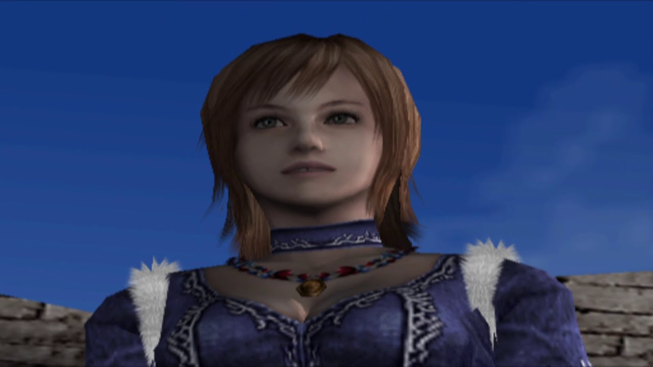 God Hand - Stage 1-1 - My Right Arm The God Hand - Full Gameplay - YouTube