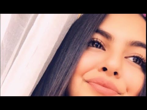 Nuray Muxtarovanın ilk videosu.