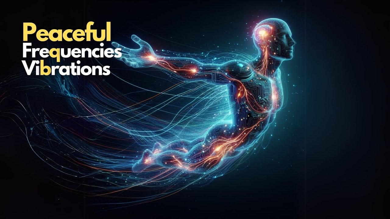 Super Focus: Flow State Music - Alpha Binaural Beats, Study Music for ...