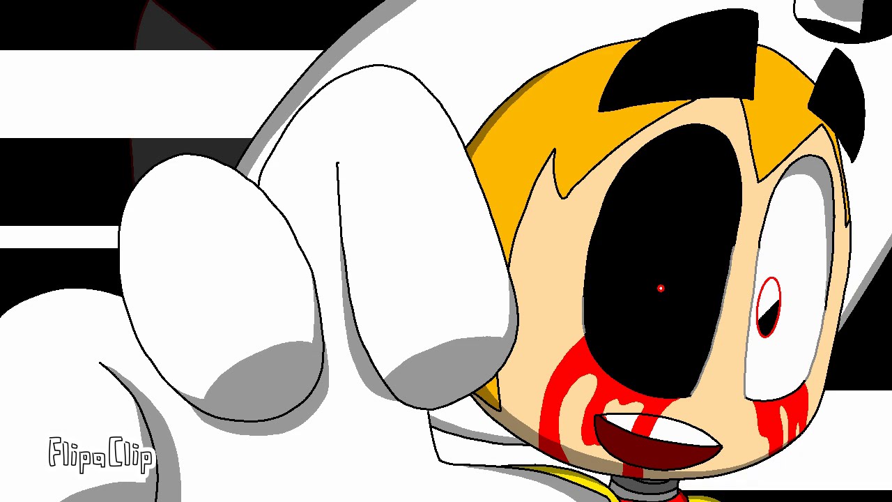 Howdy Partners... - YouTube