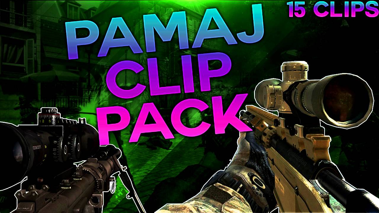 Pamaj Logo No Background