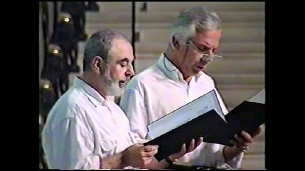 ΚΕΡΚΥΡΑΙΚΗ ΠΑΡΑΔΟΣΙΑΚΗ ΨΑΛΤΙΚΗ - YouTube