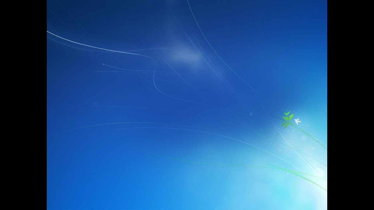 live stream computer's viruses' part 8 - YouTube