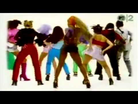 Los Del Rio   La Macarena  Version Original   YouTube