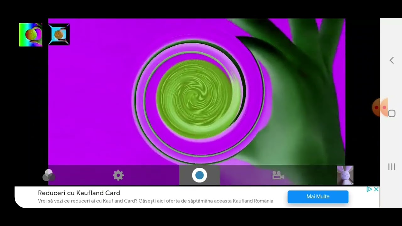 Oreo Wonder Flavors G Major 343 - YouTube