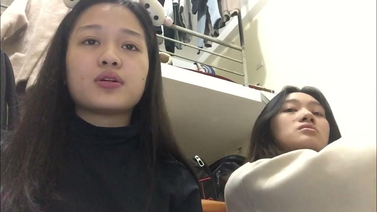 TA5-Unit 3 - YouTube