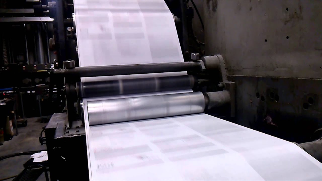 Bertek Systems Promo - YouTube