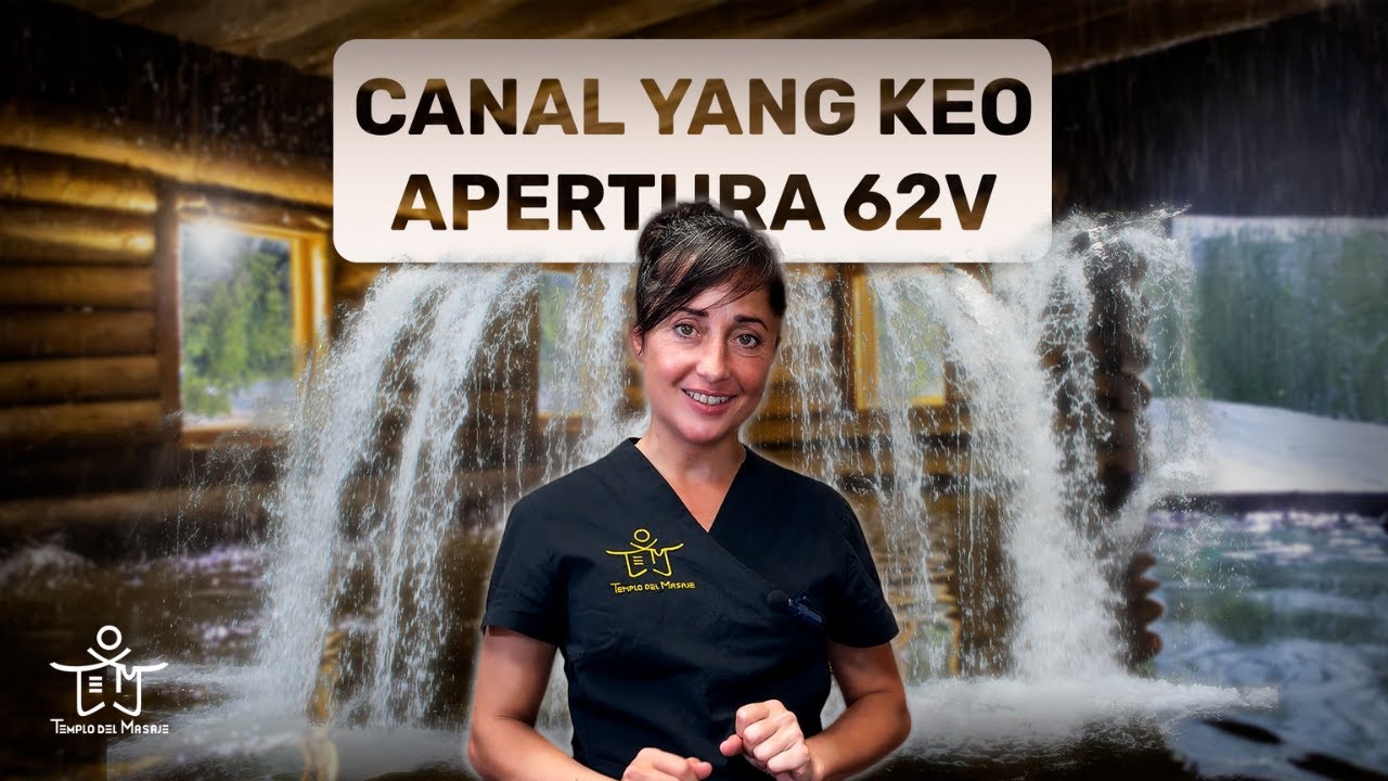 Yang Keo vs Medicina Occidental ¿Cuál es Mejor para Tu Salud? - YouTube