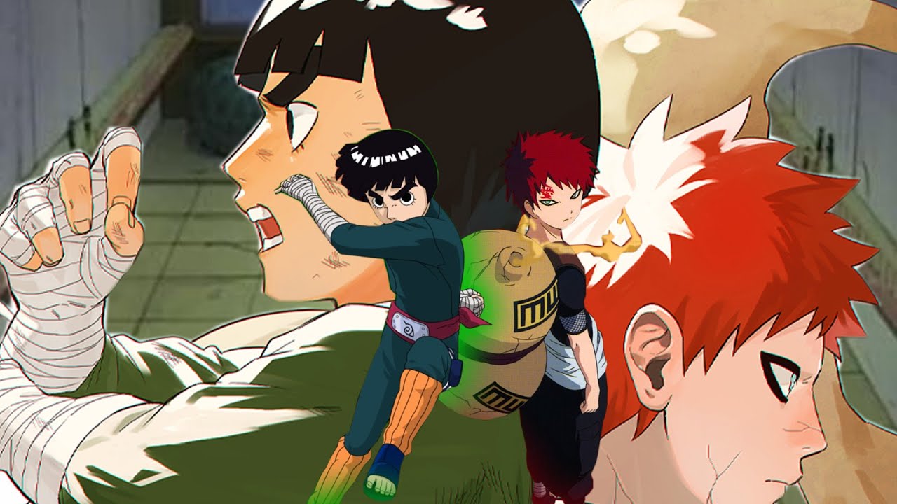 This Is The BEST Rivals To Allies Duo YET!! - YouTube