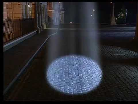 Mr bean's Carnival fun|full episode 10|beans carnival - YouTube