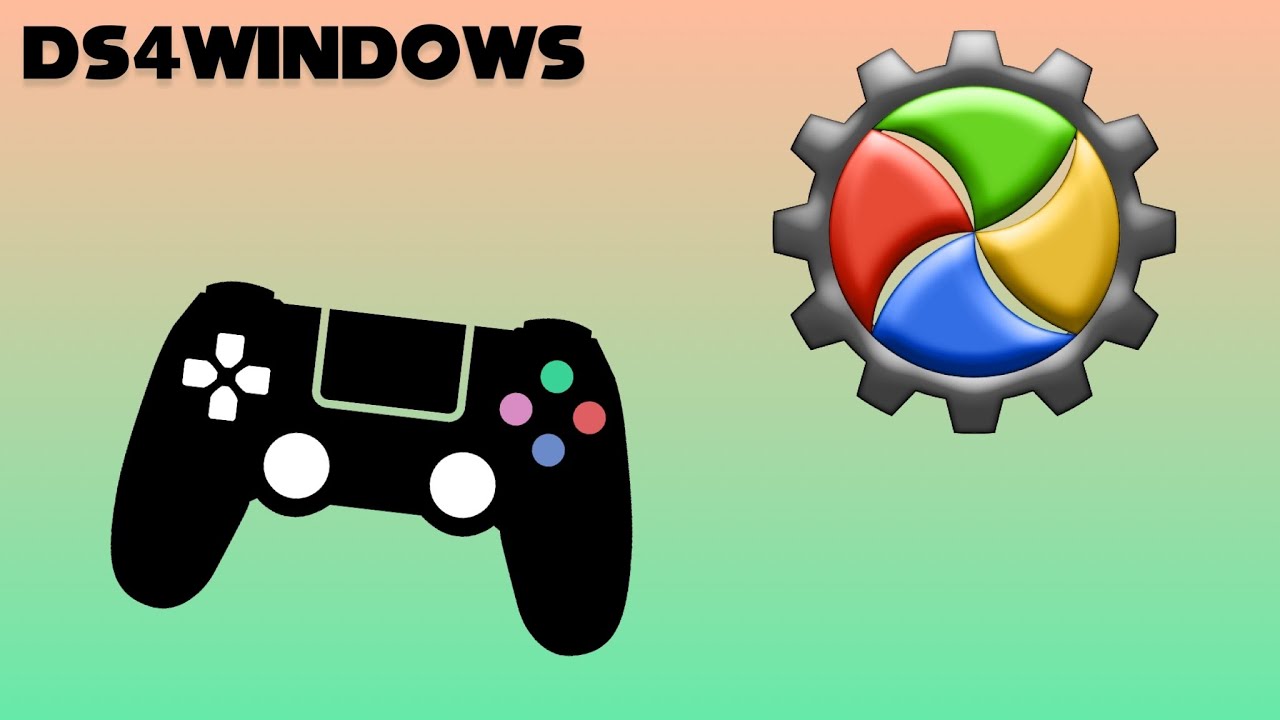 𝙂𝙪𝙞𝙙𝙚 𝘿𝙎𝟰 𝘾𝙤𝙣𝙩𝙧𝙤𝙡𝙡𝙚𝙧 𝙈𝙖𝙣𝙚𝙩𝙩𝙚 𝙋𝙡𝙖𝙮𝙨𝙩𝙖𝙩𝙞𝙤𝙣 (𝙐𝙎𝘽 & 𝘽𝙡𝙪𝙚𝙩𝙤𝙤𝙩𝙝) - YouTube