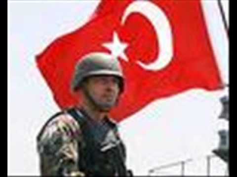 HEPİMİZ MEHMETCİĞİZ