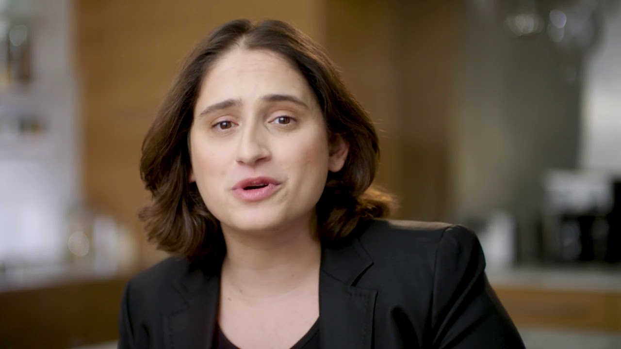 Robin Liss's Instagram, Twitter & Facebook on IDCrawl