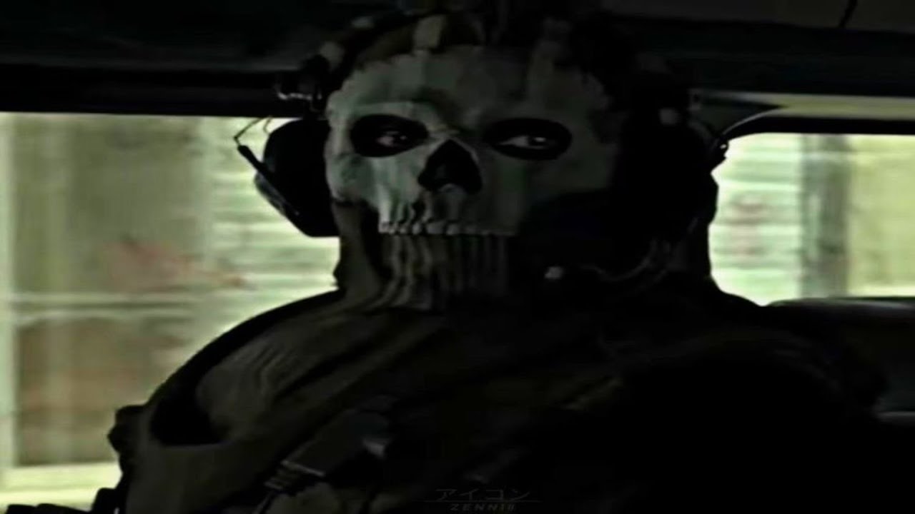 cod random moments pt 8 - YouTube