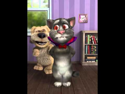 Poooooooooooooooooooooooooop himself - YouTube