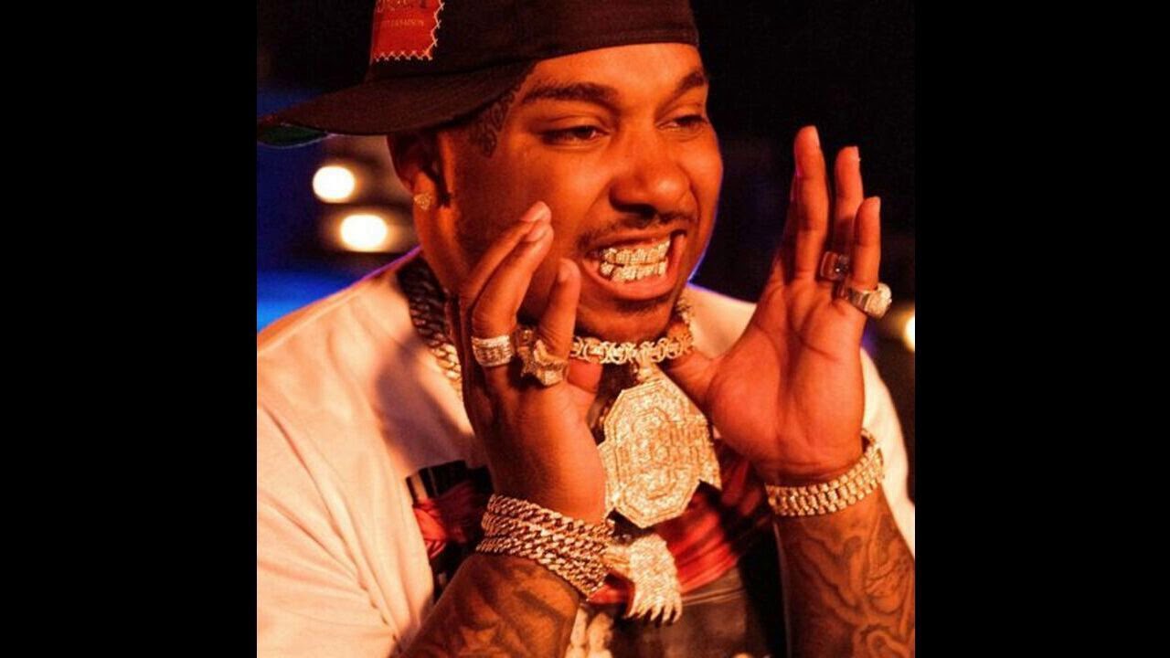 [FREE] Doe Boy x Southside Type Beat 2020 - “Rich Demon” | Ft. Future ...