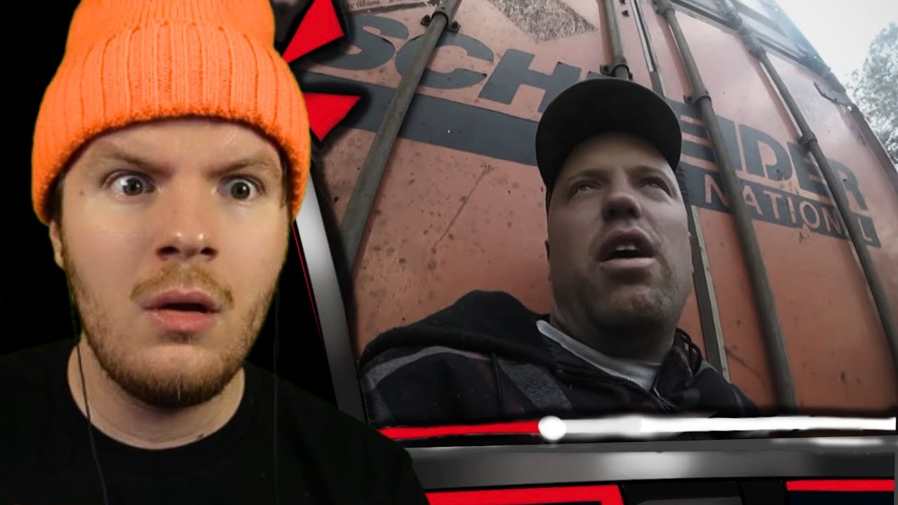 YOUTUBERS WHO RECORDED THEIR FINAL MOMENTS... | Zach Reacts - YouTube