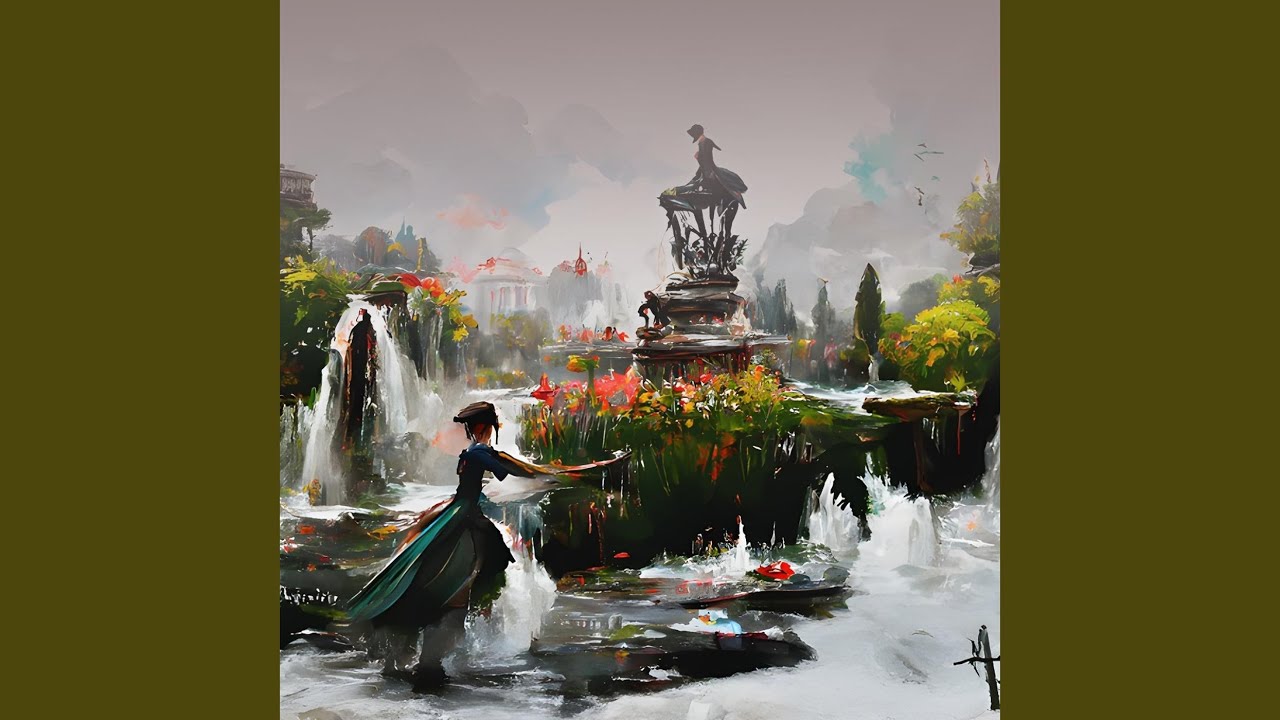 Elijah Cry For Doubt When Is - YouTube